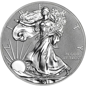 Understanding Coin Finishes | Buy Gold & Silver Online | Official ...